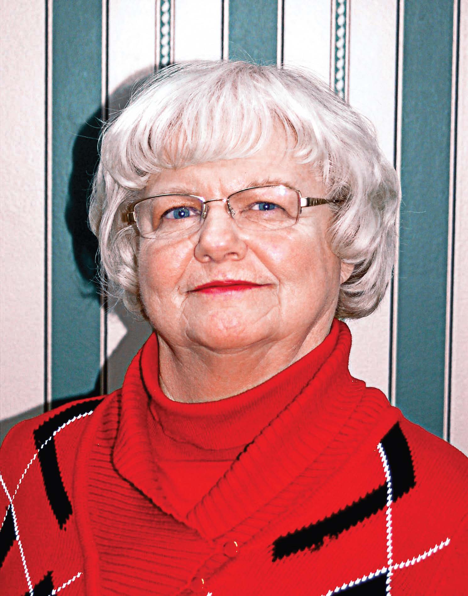 The Municipal new account executives - The Municipal