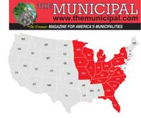 Revised and Improved: The Municipal - The Municipal