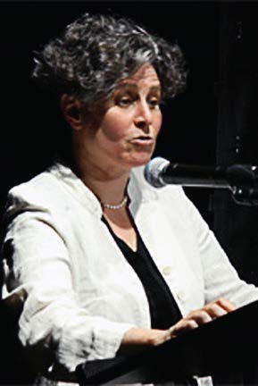 PlaNYC: Addressing the long-term challenges - The Municipal