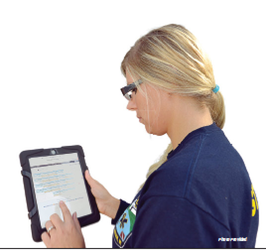 Aladtec: Employee management, simplified - The Municipal