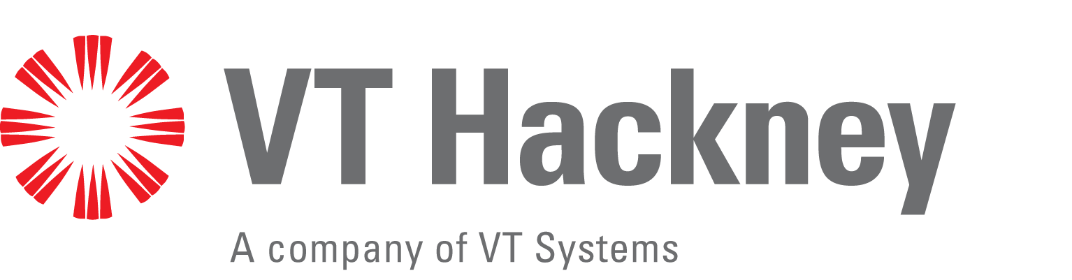 Available on Select Sprinter Models - The Municipal