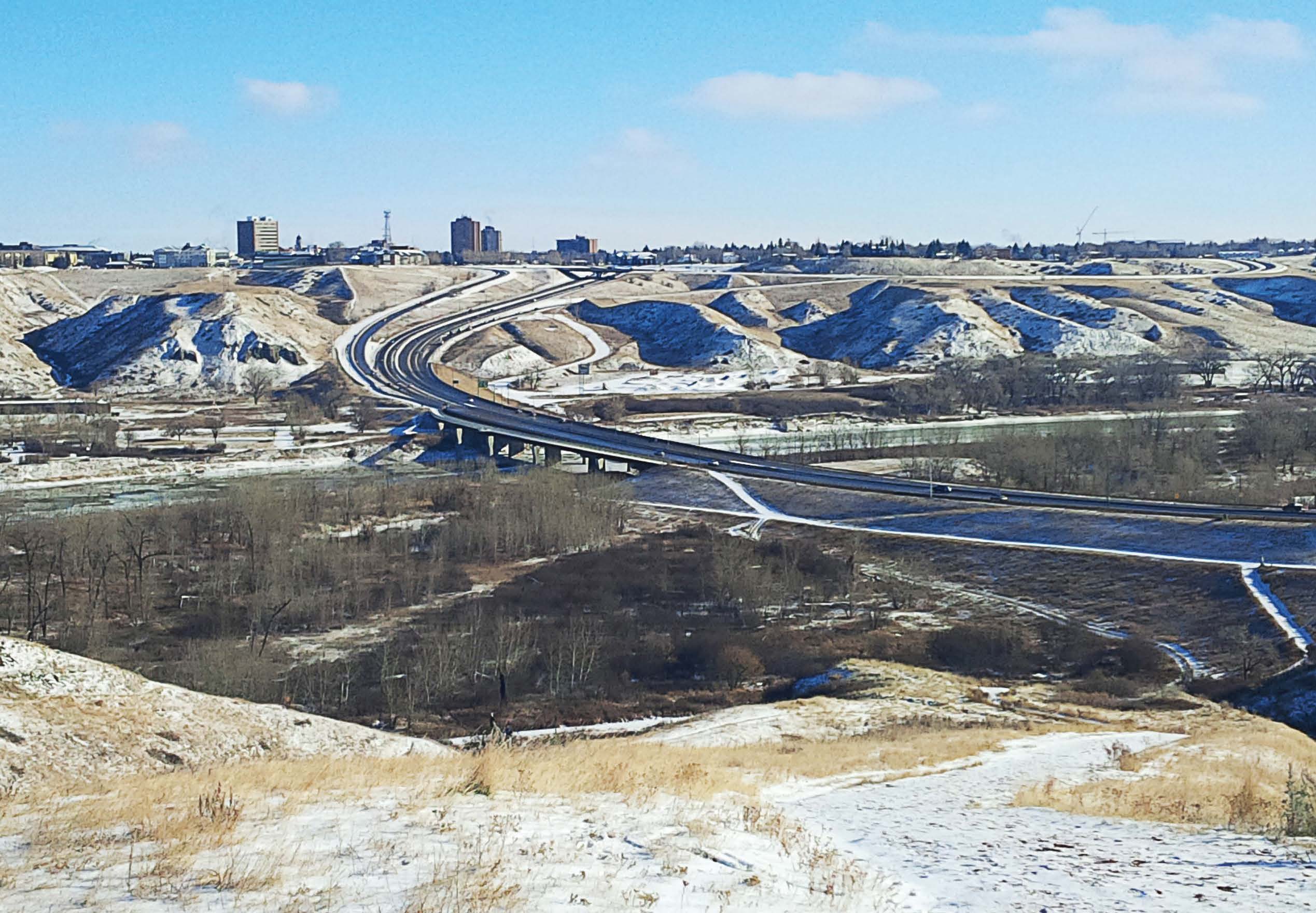 Curbing a need for speed: How variable advisory speed limits can mean ...