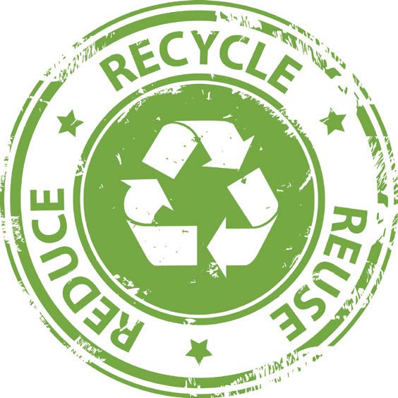 Problem solving Needed To Address Solid Waste The Municipal problem-solving-needed-to-address-solid-waste-the-municipal