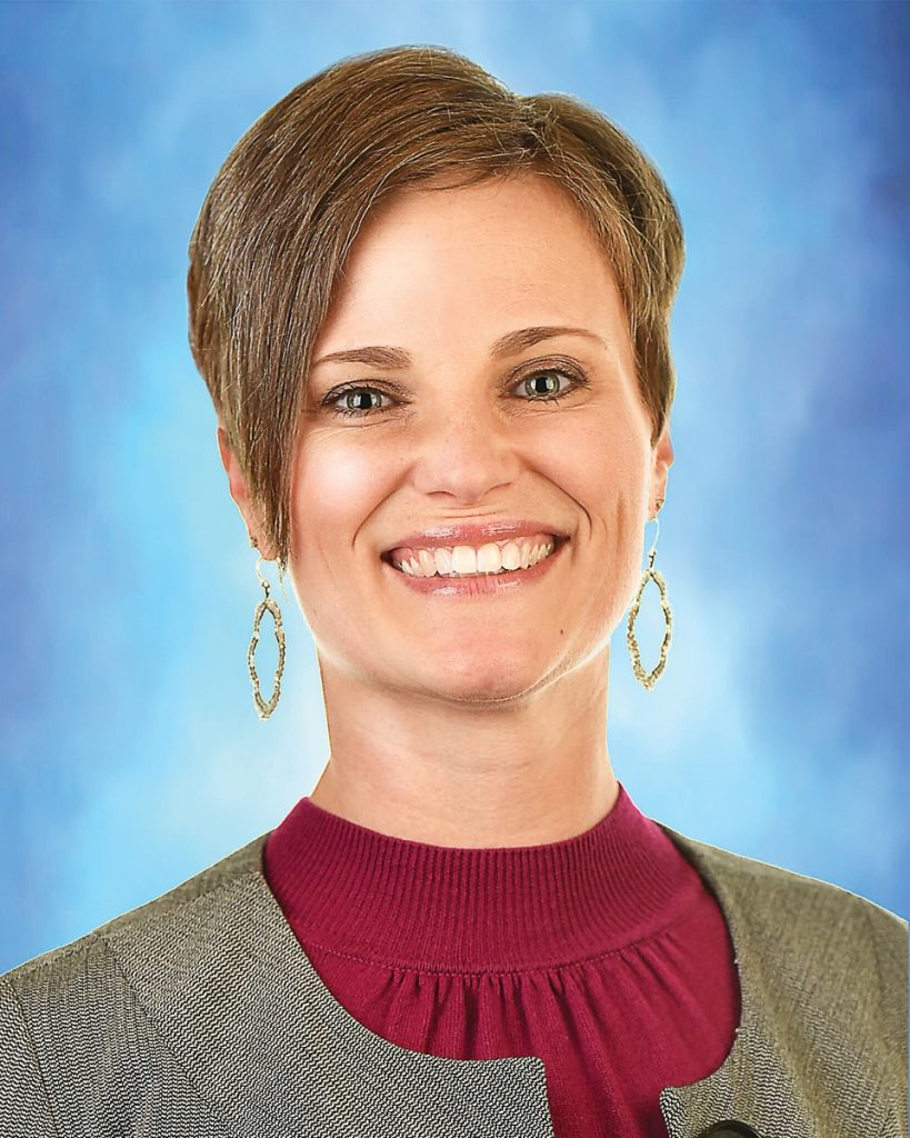 Grand Rapids, MI. and Lakewood, CO. strive to meet climate goals