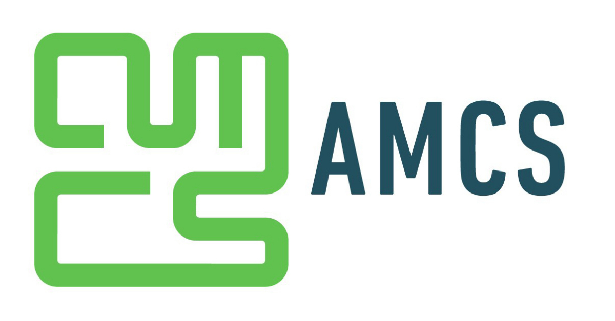 AMCS Launches 1st Platform Release for 2021 unveiling its Smart Transport solution