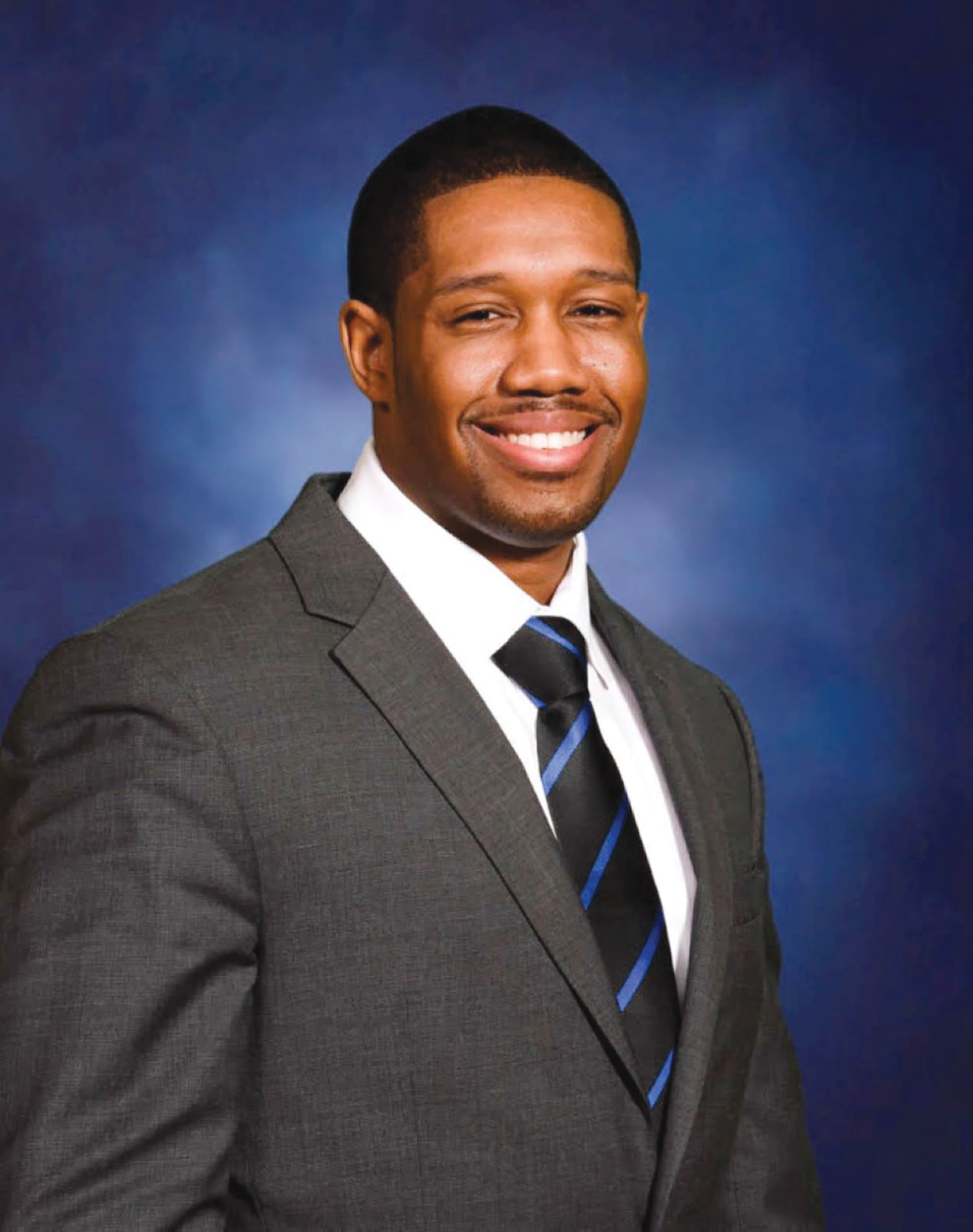 Brazilian jiu-jitsu shows promise in reducing injury and excessive force