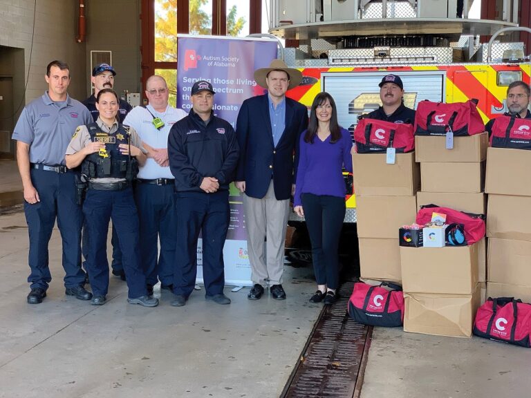 Home - The Municipal