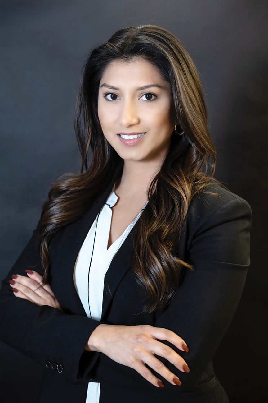 Hoboken pushes electric vehicle infrastructure forward