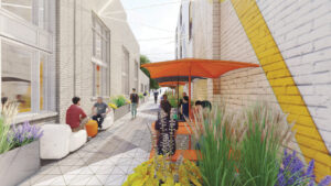 Home - The Municipal