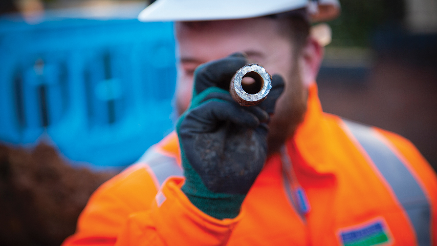 Acoustic Lead Screening Is A Game Changer For Quickly Identifying Lead acoustic-lead-screening-is-a-game-changer-for-quickly-identifying-lead