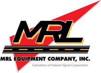 Mark Rite Lines Equipment Company - The Municipal